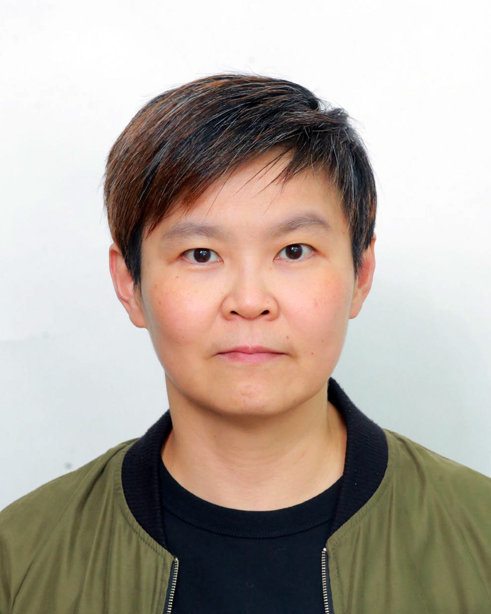 Commissions | Judo Union of Asia