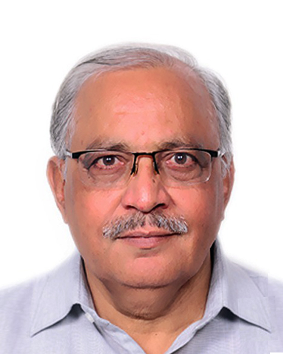 Executive Committee | Judo Union of Asia