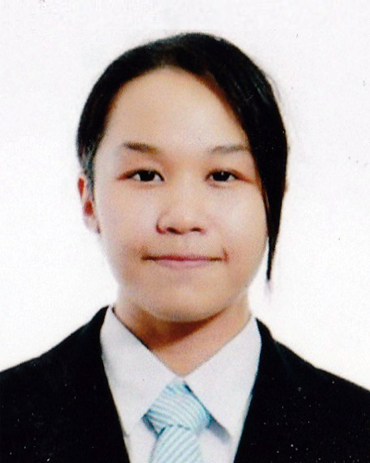 Commissions | Judo Union of Asia