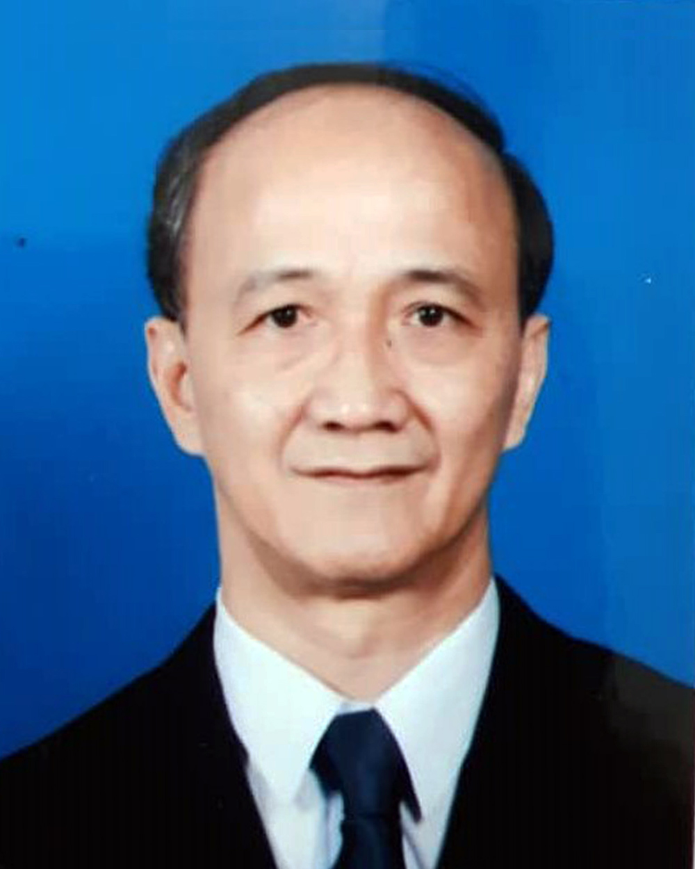 Commissions | Judo Union of Asia