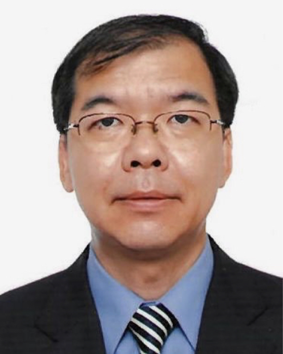 Commissions | Judo Union of Asia