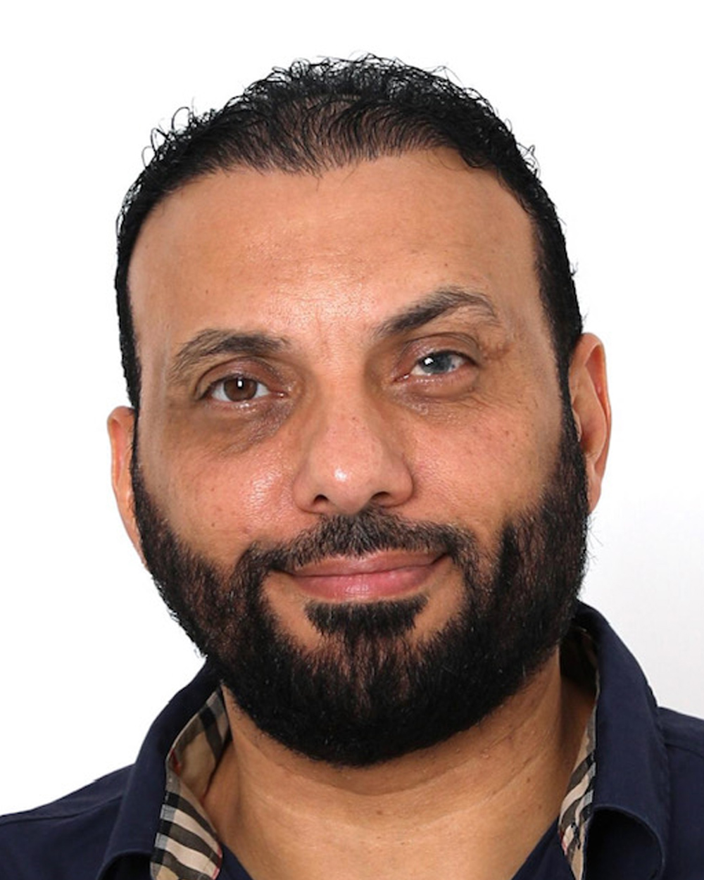 Commissions | Judo Union of Asia