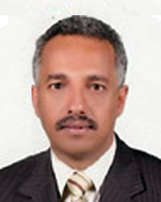 Executive Committee | Judo Union of Asia