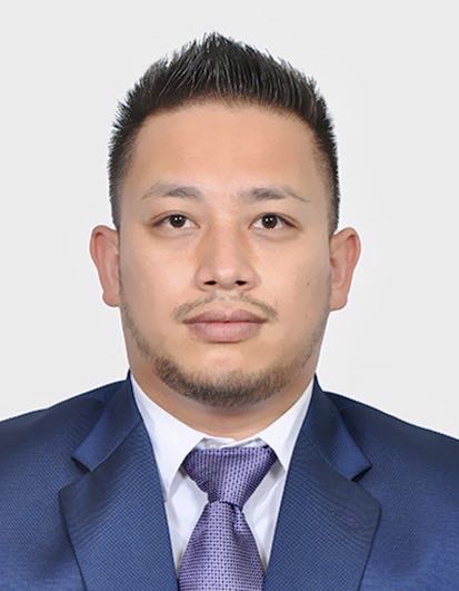 Commissions | Judo Union of Asia