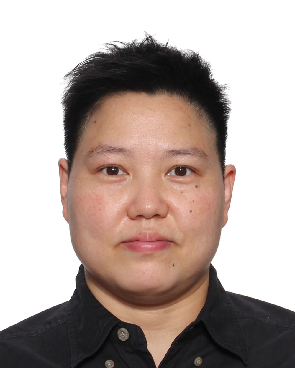 Commissions | Judo Union of Asia