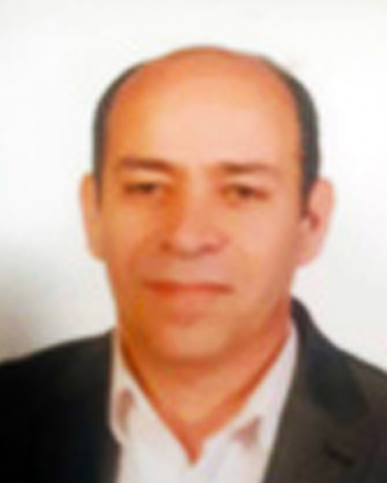 Executive Committee | Judo Union of Asia