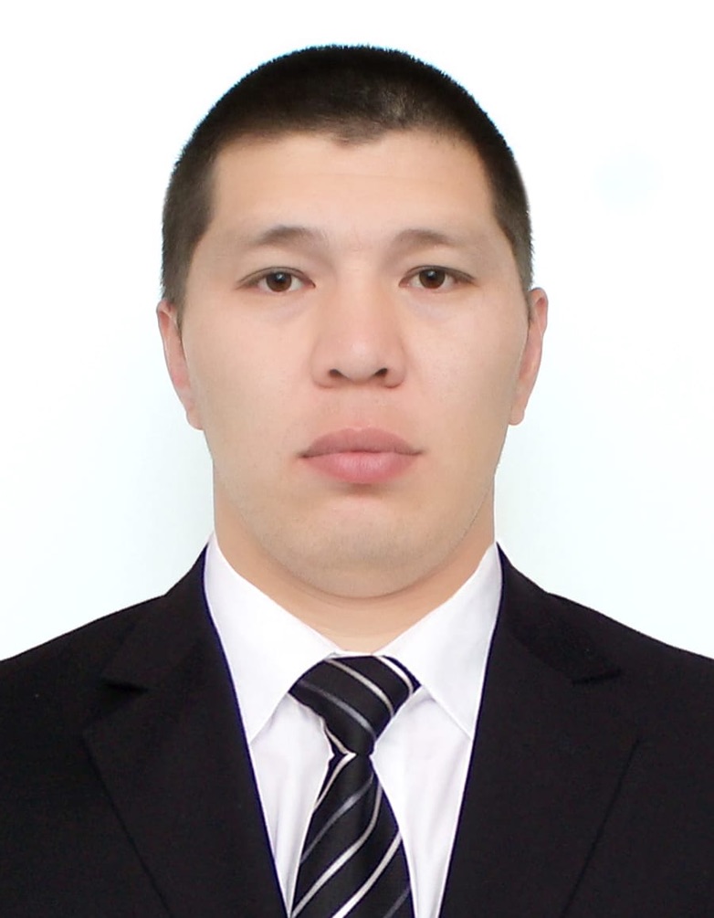 Commissions | Judo Union of Asia