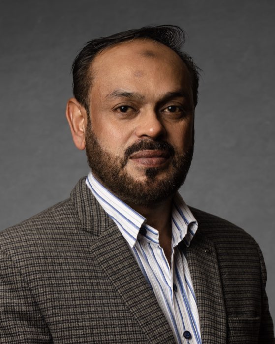 Commissions | Judo Union of Asia