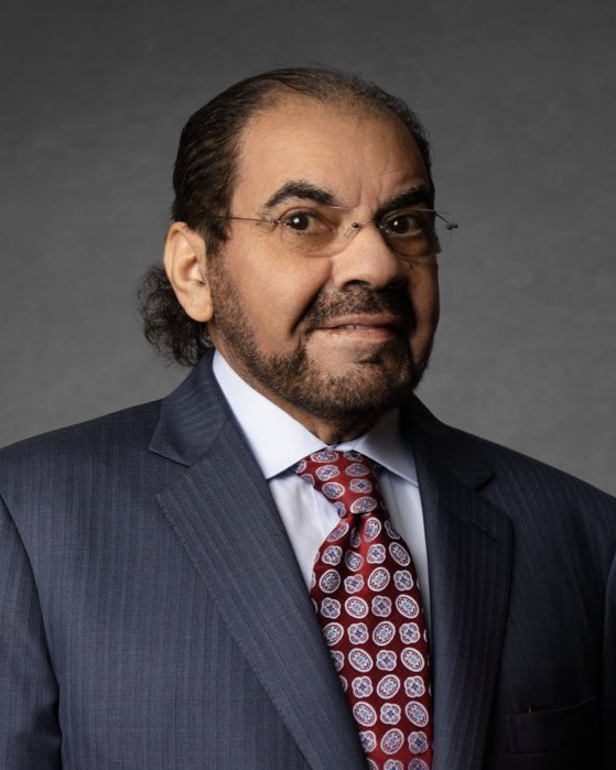 Judo Union of Asia | JUA