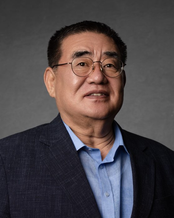 Commissions | Judo Union of Asia