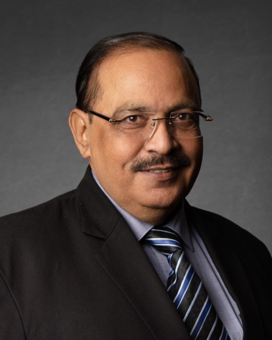 Executive Committee | Judo Union of Asia