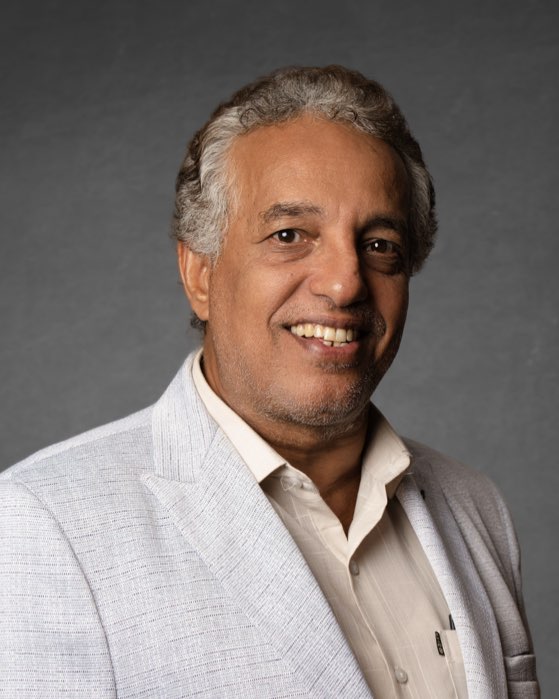 Executive Committee | Judo Union of Asia